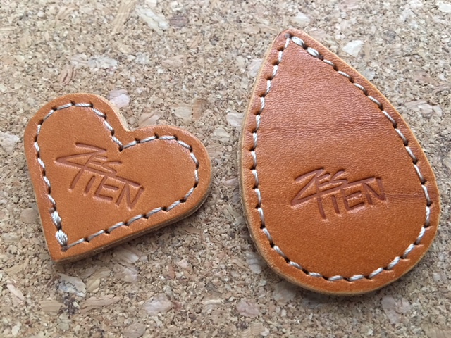 新年のご挨拶 | ZESTIEN